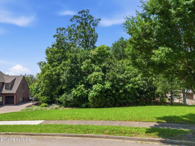 12805 Highwick Circle