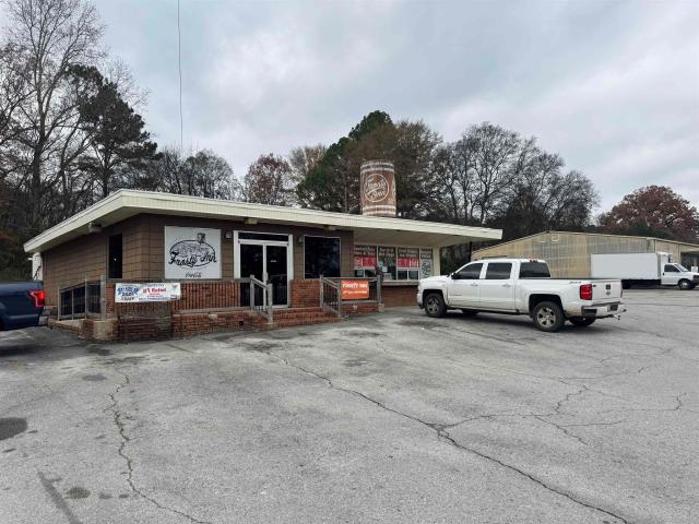 12805 Hwy 43