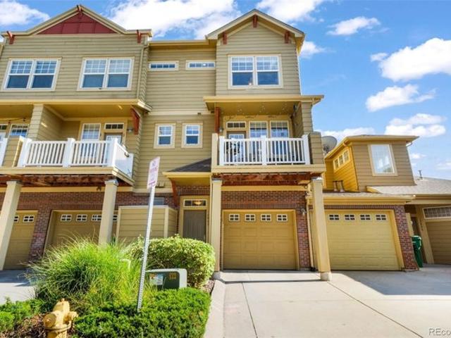 12805 King St, Broomfield, CO 80020