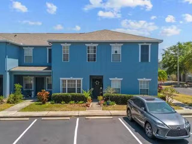 12805 Kings Crossing Dr, Gibsonton, FL 33534 MLS TB8378405