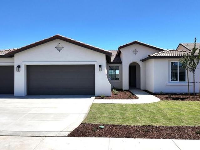 12805 Petaluma Ct, Bakersfield, CA 93311