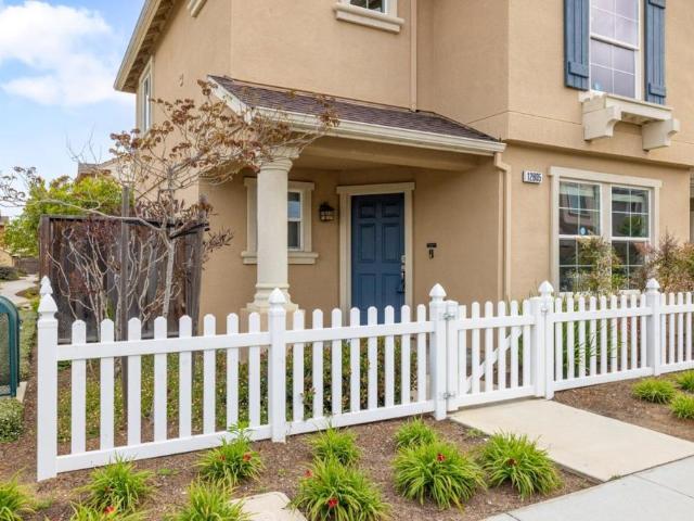 12805 Rogge Village Loop