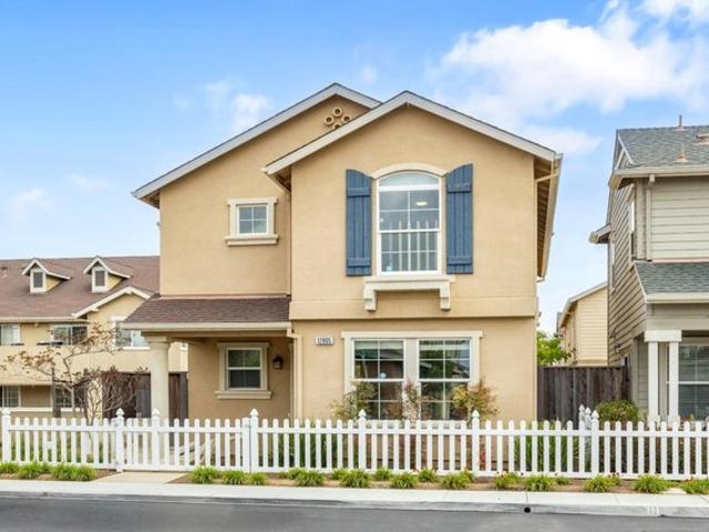 12805 Rogge Village Loop, Salinas, CA 93906