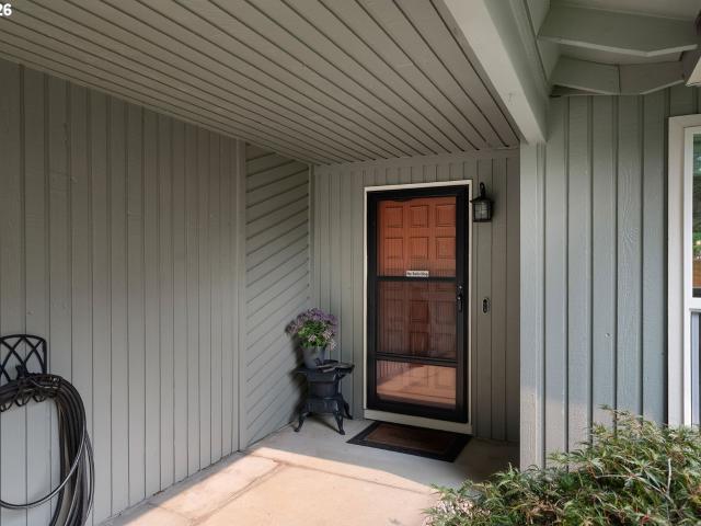12805 SW Trigger DR