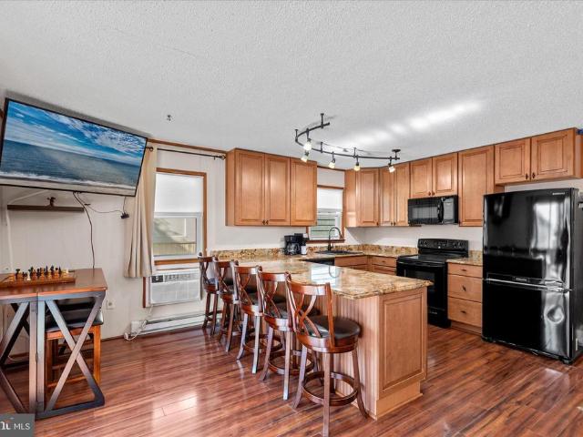 12806 Assawoman Drive # 2N