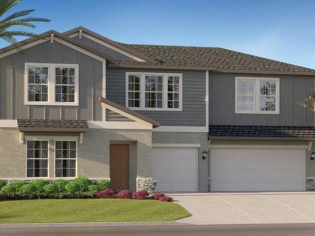 12806 Daria Turquoise Way, Parrish, FL 34219