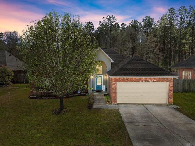 12806 Diamond Lake Dr