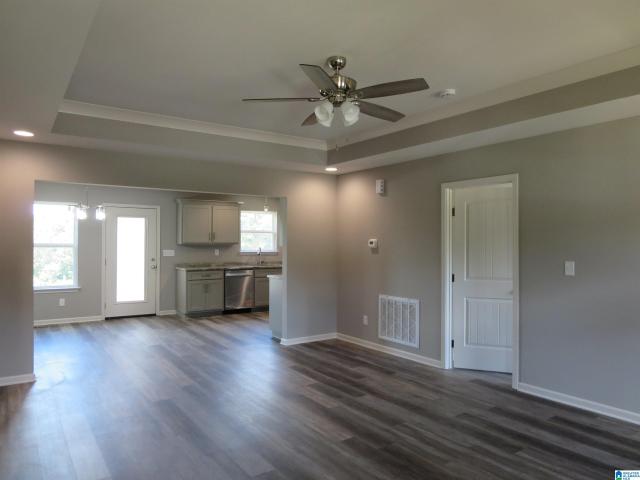 12806 Honeysuckle Circle