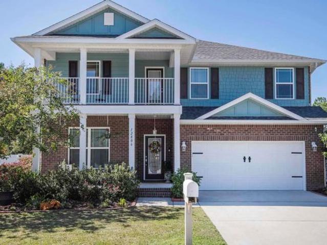 12806 Island Spirit Dr, Pensacola, FL 32506