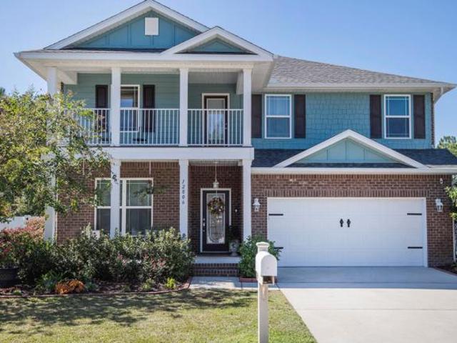 12806 Island Spirit Dr, Pensacola, FL 32506