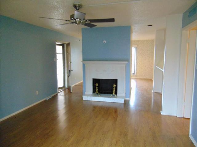 12806 Midway Road # 2020