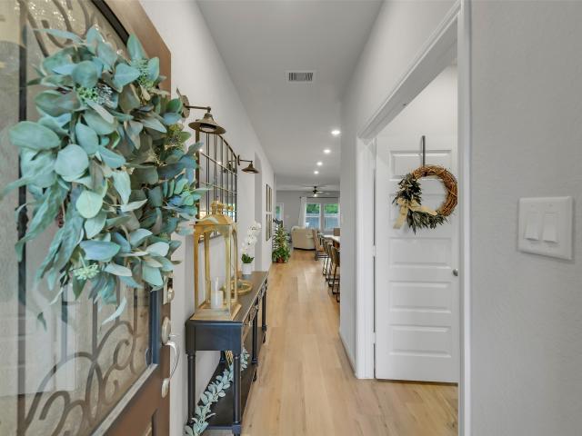 12806 N Winding Pines Drive