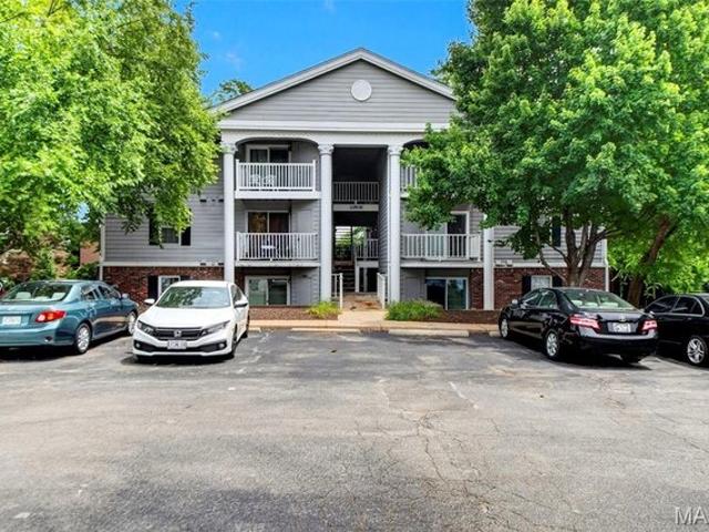12806 Portulaca Dr Unit K, Saint Louis, MO 63146