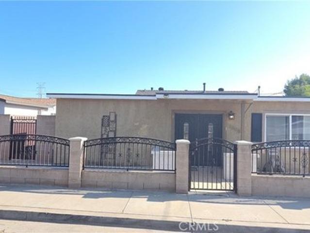 12808 Waco St, Baldwin Park, CA 91706