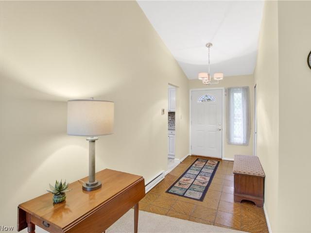 12808 Wellswood Trail