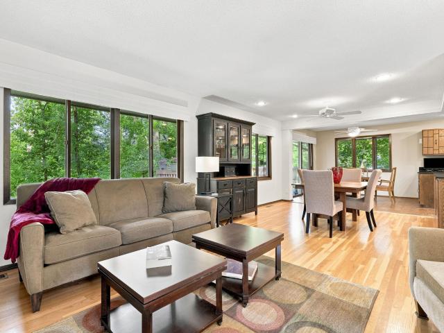 12808 Woodview Lane