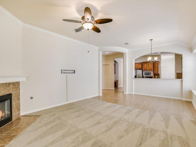 12808 Appaloosa Chase Dr