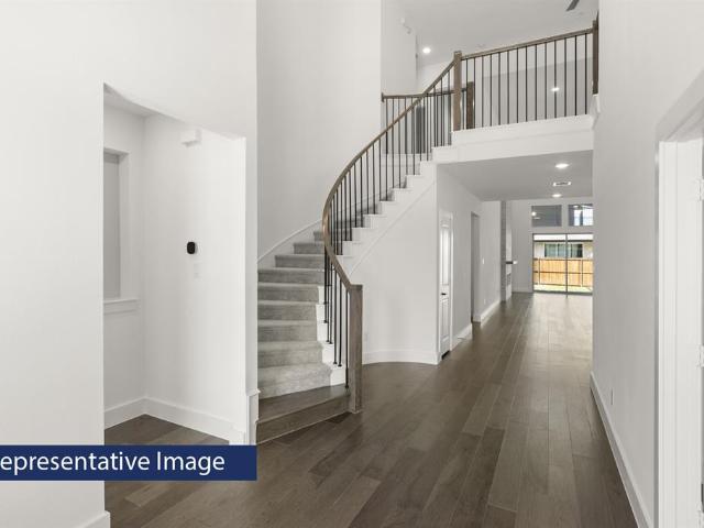 12808 Cedar Ridge Trail