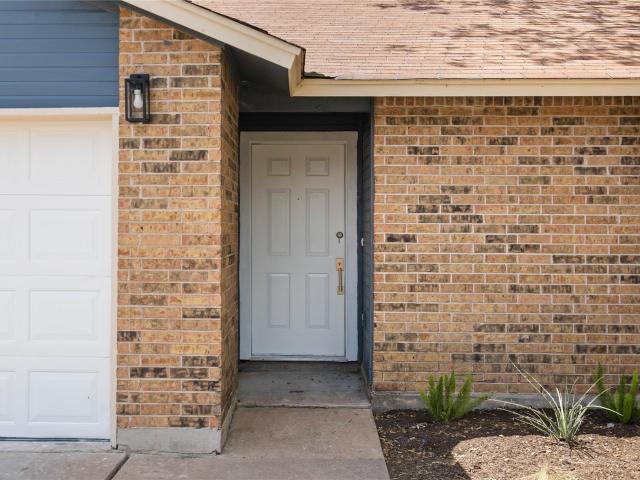 12808 Chromite St # B