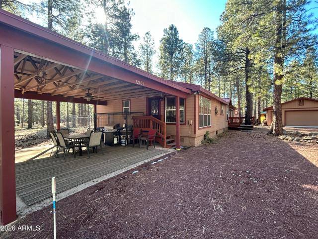 12808 e crossbow road