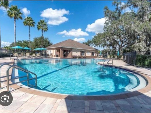 12808 Hampton Hill Dr, Riverview, FL 33578 | MLS #A4686
