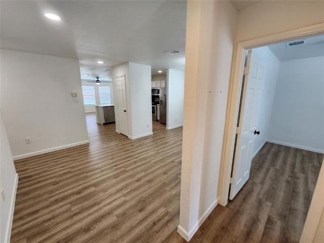 12808 Kingsgate Drive