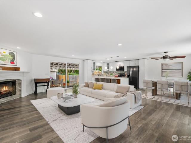 12808 Military Road E