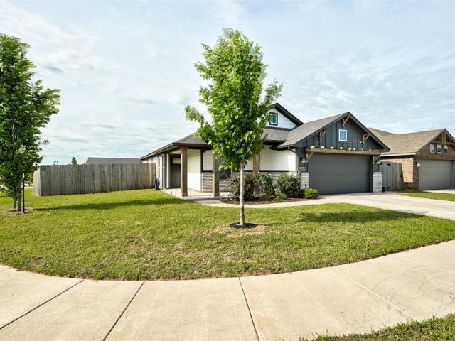 12808 NW 4th Terrace