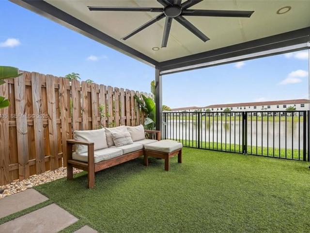 12808 NW 22nd Pl, Miami, FL 33167
