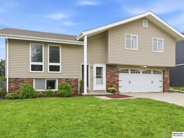 12808 Olive St, Omaha, NE 68138