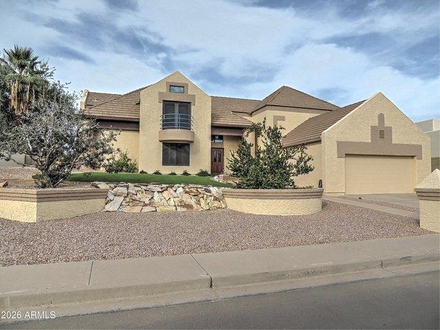 12808 S 38th St, Phoenix, AZ 85044