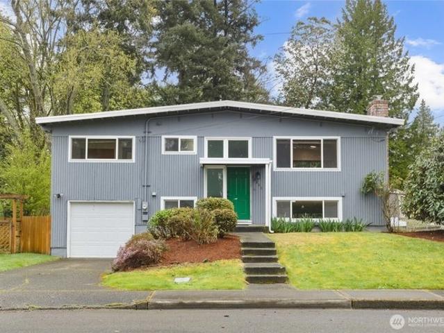 12808 SE 158th St, Renton, WA 98058