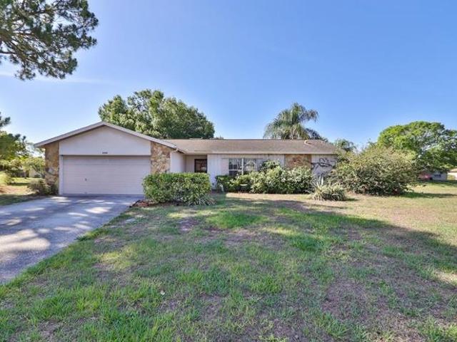 12808 Slippery Elm Ct, Riverview, FL 33579