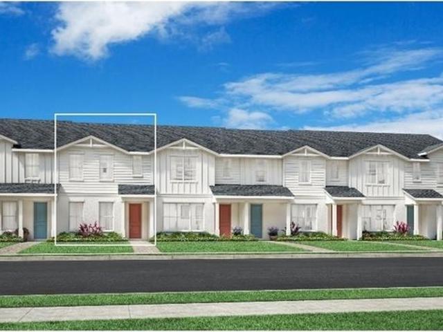 12808 Sunset Walk Dr, Winter Garden, FL 34787