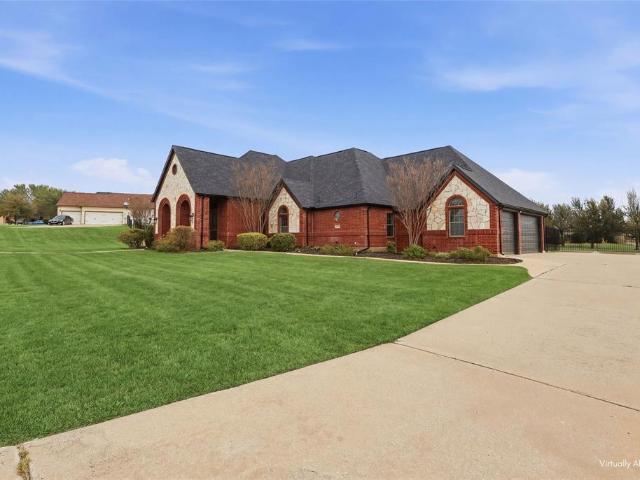 12809 Day Break Trail, Burleson, TX 76028 | MLS #21200 | Compass