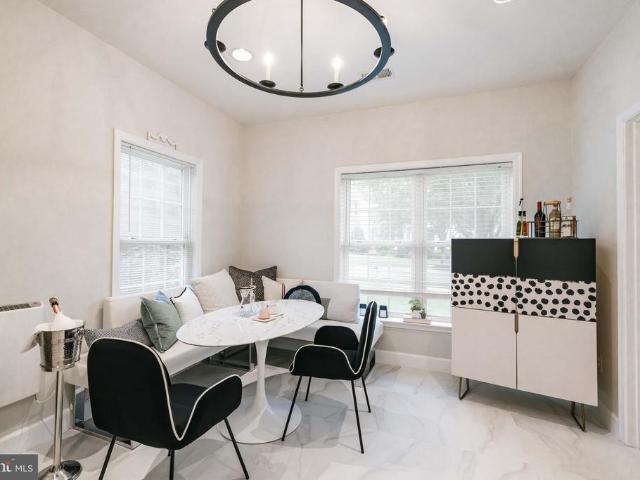 12809 Ethel Rose Way
