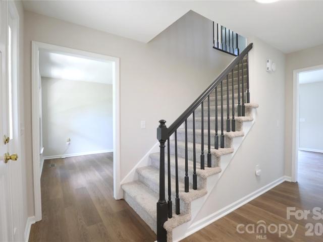 12809 Pine Bluff Road
