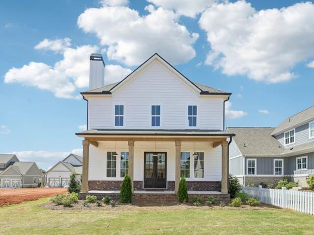 1280 Melody Bnd, Watkinsville, GA 30677