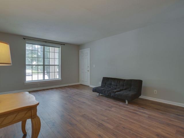 1280 Middle Tennessee Blvd, A1, Murfreesboro, US, TN