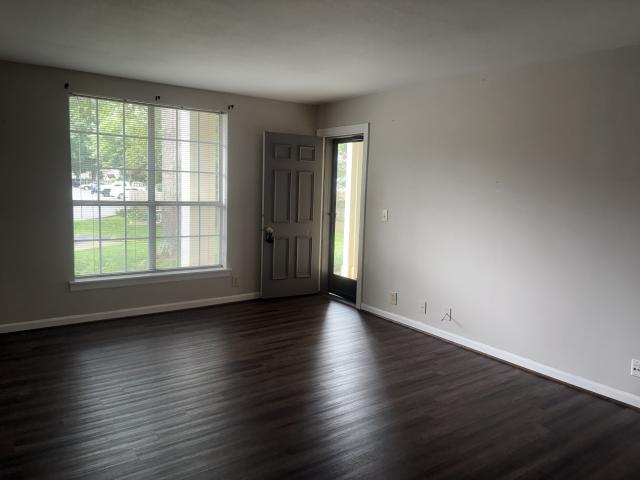 1280 Middle Tennessee Blvd # G1
