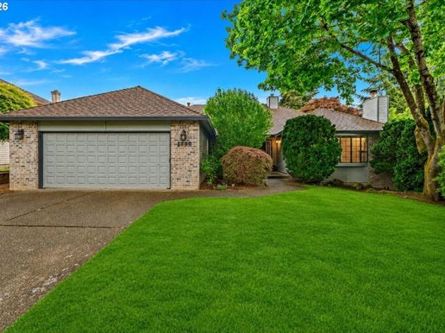 1280 NW 175th Pl, Beaverton, OR 97006