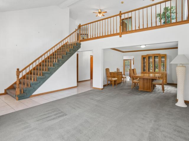 1280 N Aspen Way