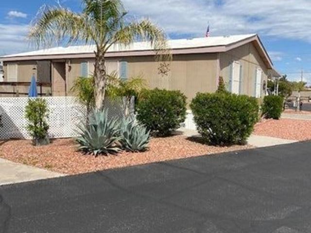 1280 N Ironwood Dr Lot 84, Apache Junction, AZ 85120