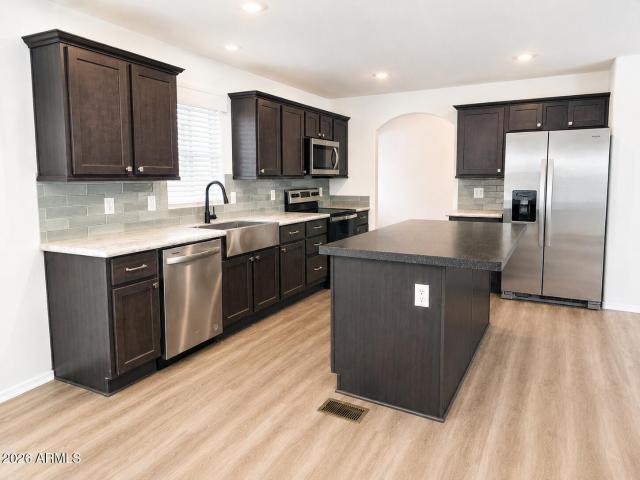 1280 N Ironwood Drive # 46