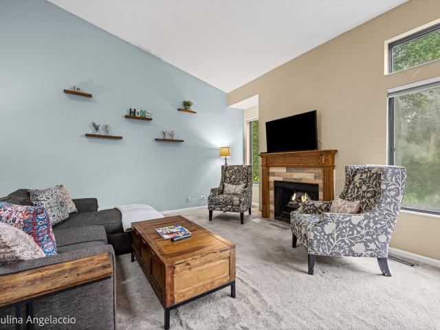 1280 Oak Hill Road