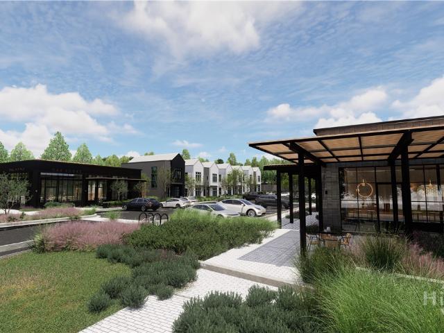 1280 Oconee Street # 200