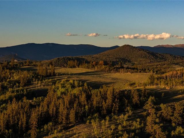 1280 Antler Ridge Road