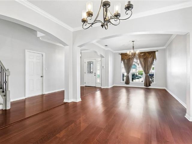 1280 Artesa Drive