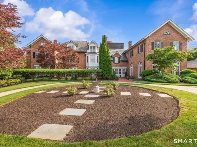 1280 Asylum Ave Unit 2B, Hartford, CT 06105