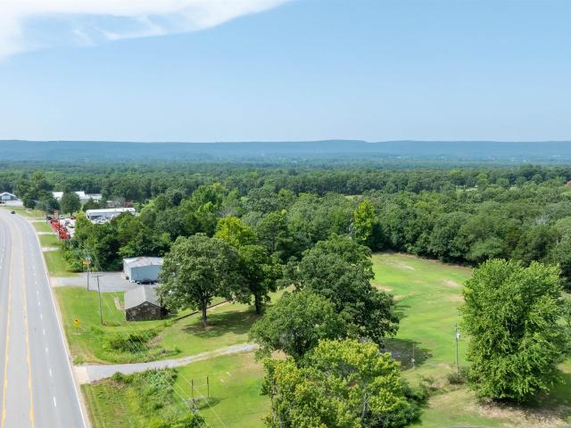 1280 Batesville Blvd Boulevard